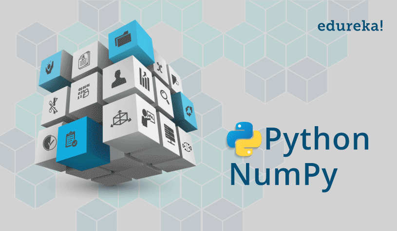Matplotlib Tutorial Python Matplotlib Library With