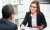 Top 75 Talend Interview Questions and Answers in 2022 | Edureka