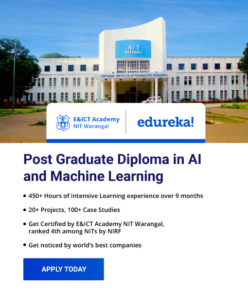 Python Career Opportunities: Your Career Guide To Python Programming ...