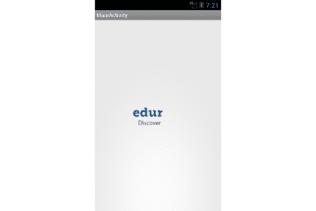 Android Tutorial on Frame Animation | Edureka