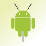 Android Adapter Tutorial: What are Adapters in Android | Edureka Blog