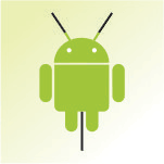 Android Adapter Tutorial: What are Adapters in Android | Edureka Blog
