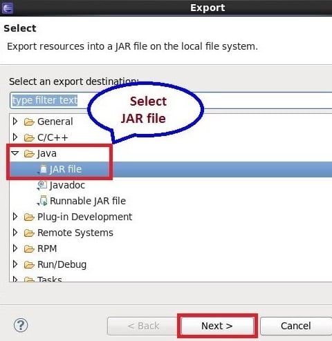 Pig Programming | Apache Pig Script with UDF in HDFS Mode | edureka