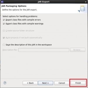 Pig Programming | Apache Pig Script with UDF in HDFS Mode | edureka
