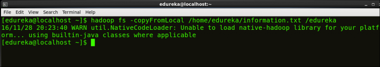 Pig Programming | Create Your First Apache Pig Script | Edureka