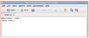 Map-side Join Vs. Join | Edureka Blog