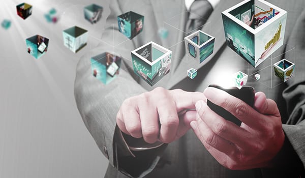 Top 10 Python Applications in the Real World | Uses of Python | Edureka