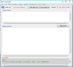 Importing Data in R Commander - Tutorial | Edureka Blog