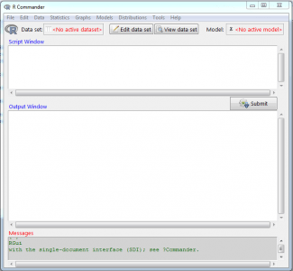 Importing Data in R Commander - Tutorial | Edureka Blog