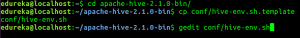 Apache Hive Installation on Ubuntu | Edureka Blog