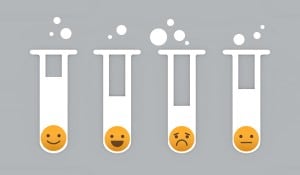 sentiment-analysis-methology-300x175.jpg