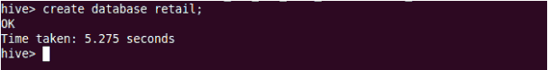 Top Hive Commands With Examples In Hql Edureka Blog 0925