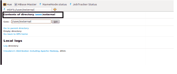 Top Hive Commands With Examples In Hql Edureka Blog 8393