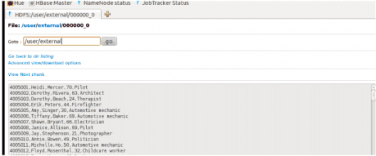 Top Hive Commands with Examples in HQL | Edureka blog