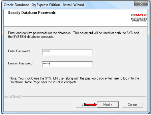 Oracle To Hdfs Using Sqoop Edureka Blog 6215