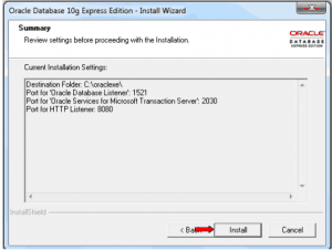 Oracle to HDFS using Sqoop - Edureka Blog
