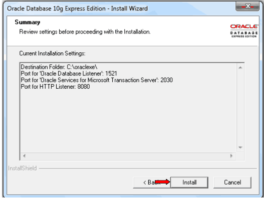 Oracle To Hdfs Using Sqoop Edureka Blog 6535