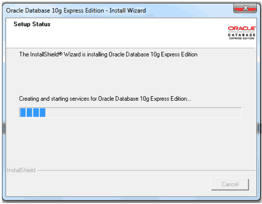 Oracle To Hdfs Using Sqoop Edureka Blog 0081