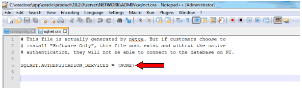 Oracle to HDFS using Sqoop - Edureka Blog