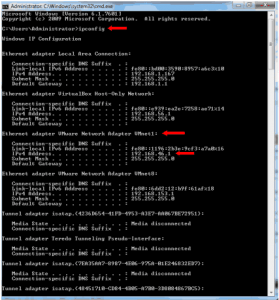 Oracle to HDFS using Sqoop - Edureka Blog