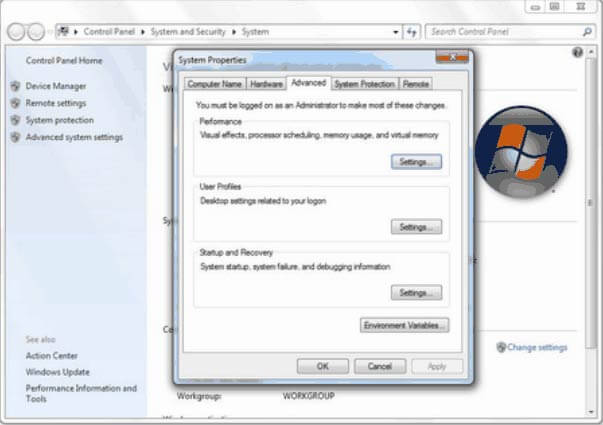 Steps To Open Cqlsh Of Cassandra Installed On Window Edureka Blog
