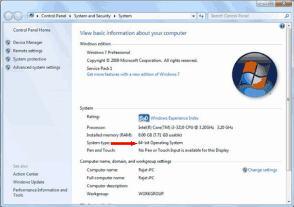 Steps To Open Cqlsh Of Cassandra Installed On Window Edureka Blog