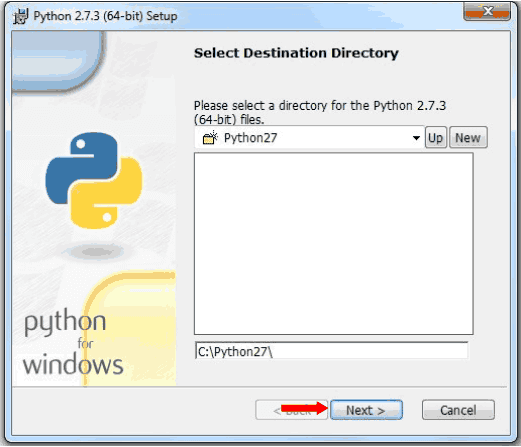 Steps To Open Cqlsh Of Cassandra Installed On Window Edureka Blog