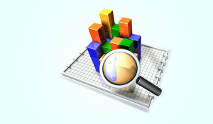 blog-datasc2-300x175.png