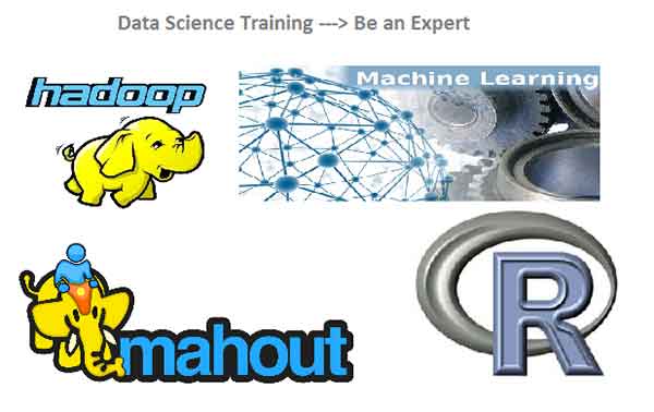 Advantages of Data Science Training - Edureka