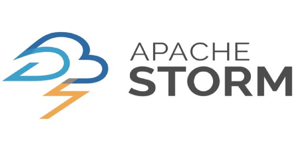 Real-Time Analytics with Apache Storm and MapReduce