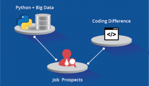 3-Compalling-Reasons_python-300x174.png