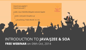 JAVA-J2EE-WEBINAR-600x3501_-300x175.png