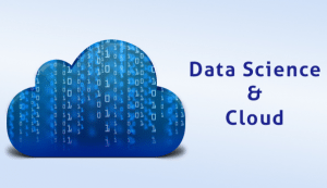 dscloud-300x173.png