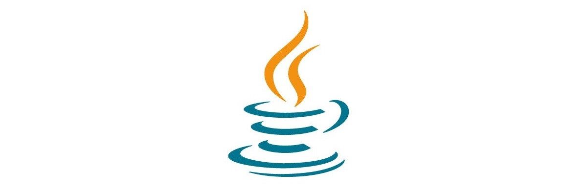 Introduction To Errors In Java