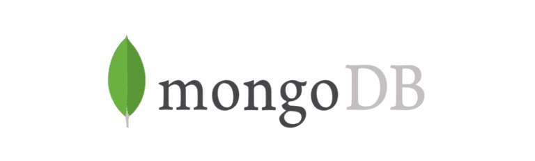 Understanding MongoDB Architecture