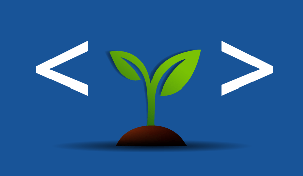 Python Tutorial | Python Programming For Beginners | Edureka