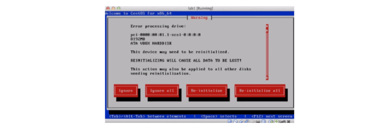 Tutorial: Setting Up a Virtual Environment in Hadoop | Edureka.co