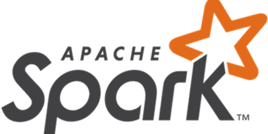 Apache Spark Ecosystem