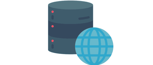 Introduction to NoSQL Database