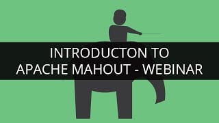 introduction-to-mahout.jpg