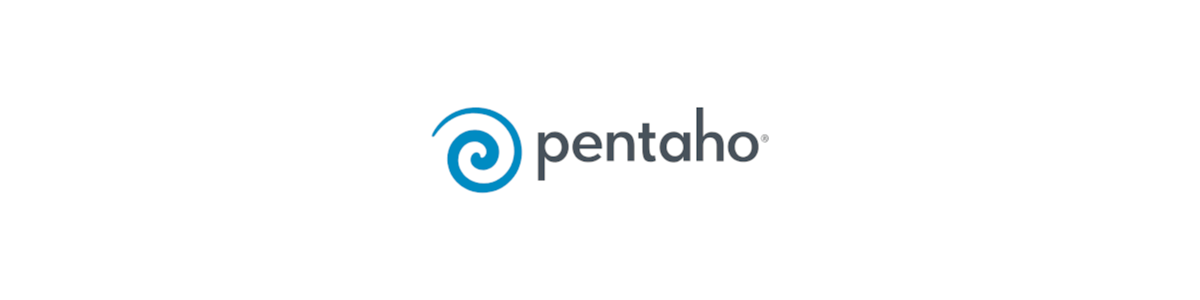 Pentaho vs Jaspersoft vs Birt
