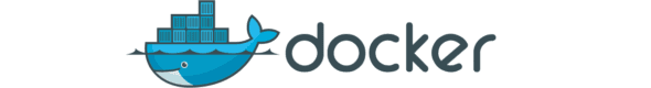 What Is Docker Docker Tutorial For Beginners Docker For