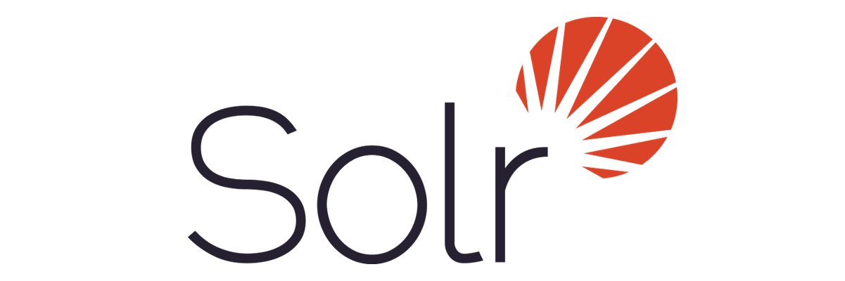 Introduction to Apache Solr