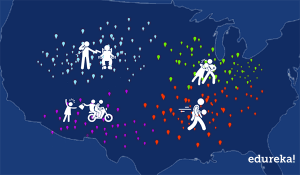 Crime_cluster_Blog_sml1-11-300x175.png