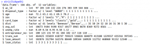 structure_3-1-300x88.png