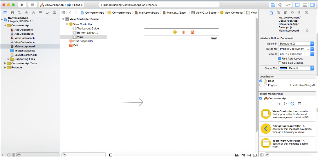 Ukg Dimensions App For Windows 10 Muza39s Site