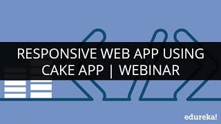 responsive-web-app-using-cakephp.jpg