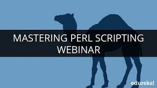 mastering-regex-in-perl.jpg
