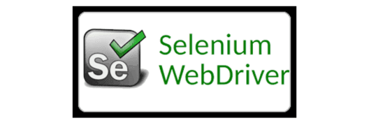 Test Automation With Selenium Webdriver - Edureka BLog