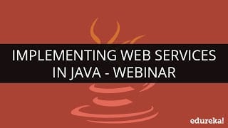 implementing-web-services-in-java.jpg